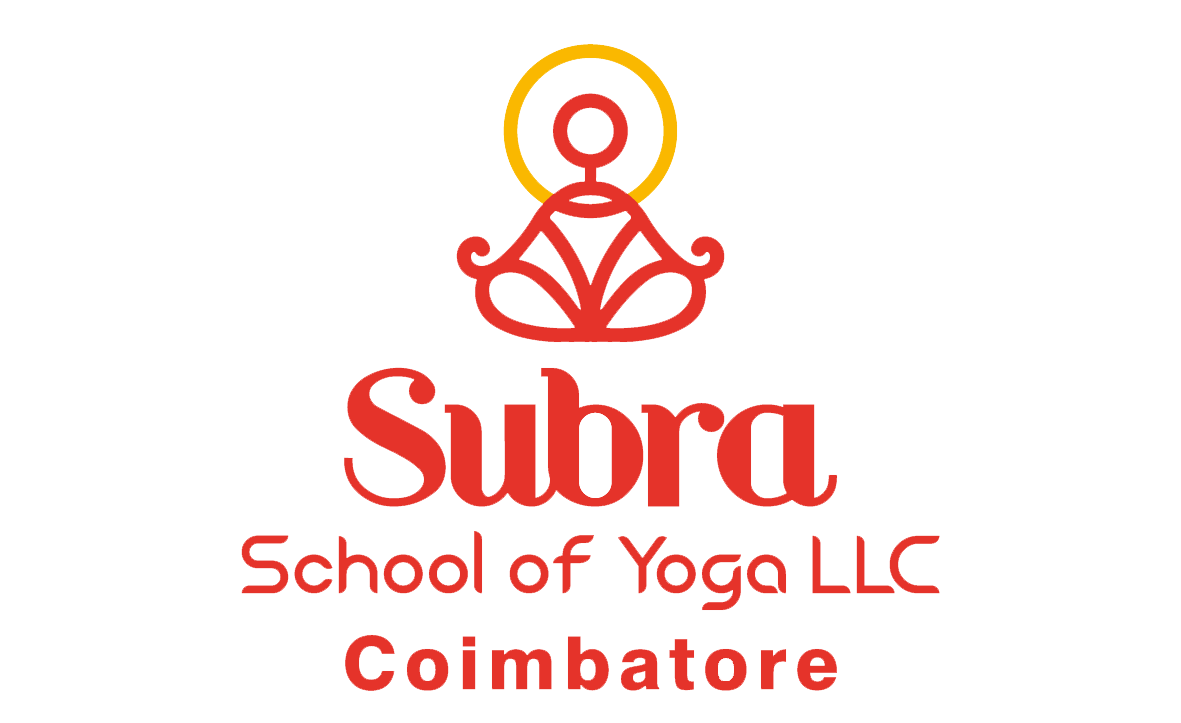 Thyroid Therapy Yoga Classes Online | Subra Yoga Coimbatore
